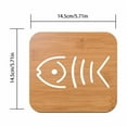 Place Mats for Tables 4 round Dinner Table Set for 4 36 round Table Mat ... Place Mats for Tables 4 round Dinner Table Set for 4 36 round Table Mat ...