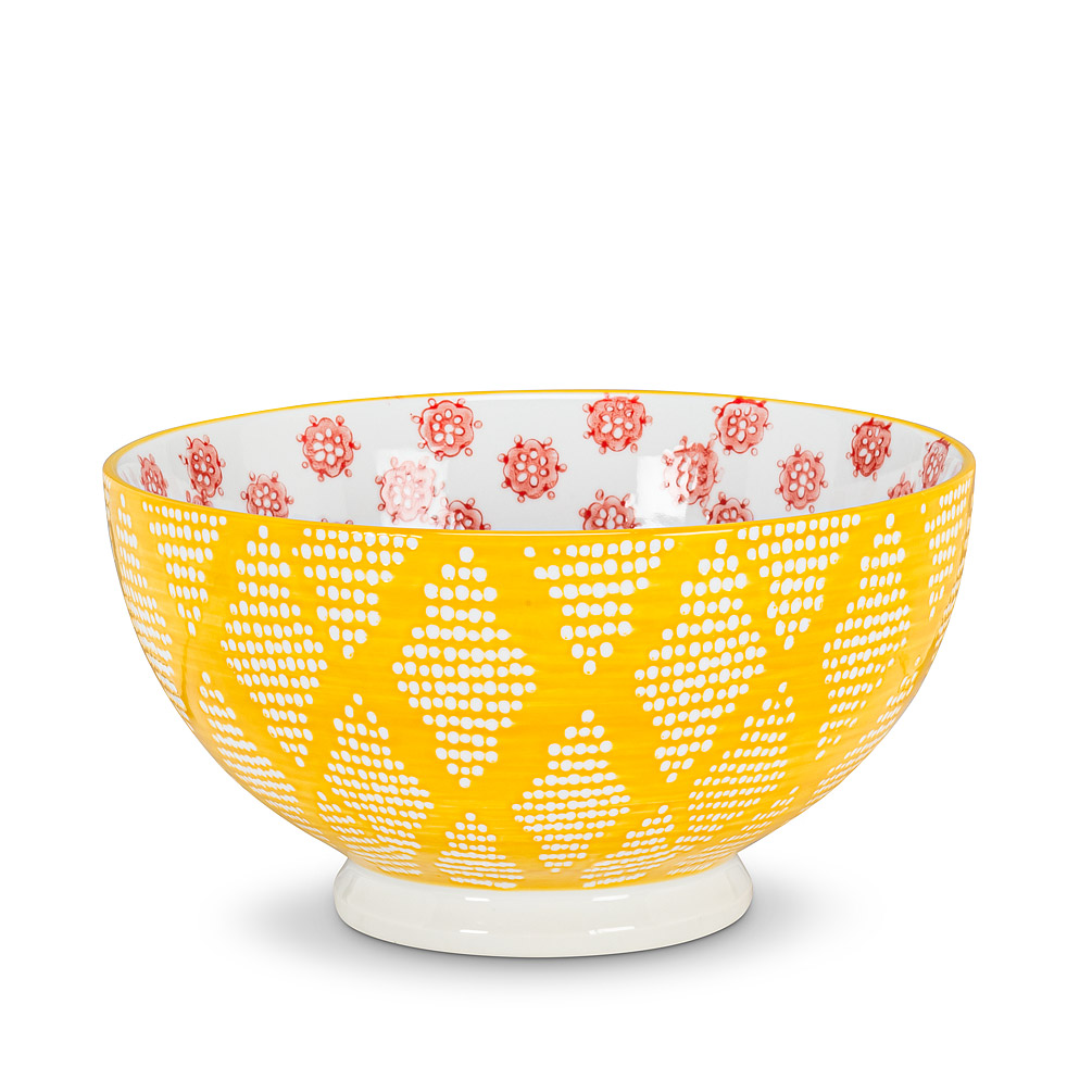 Set of 12 Deep Bowl - Walmart.com