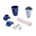 Nature2 Express Pool Filter, W20171 Cartridge for Above Ground Pools ...