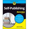 For Dummies Writing Fiction for Dummies, (Paperback) - Walmart.com