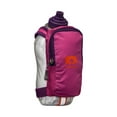 NATHAN SpeedDraw Plus Insulated - Walmart.com