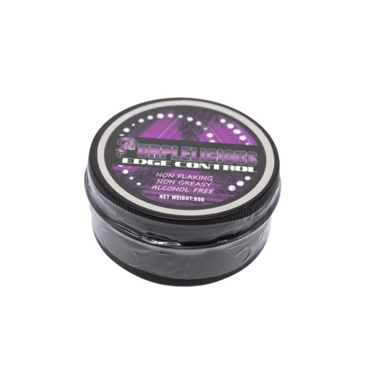 Edge Control - Walmart.com