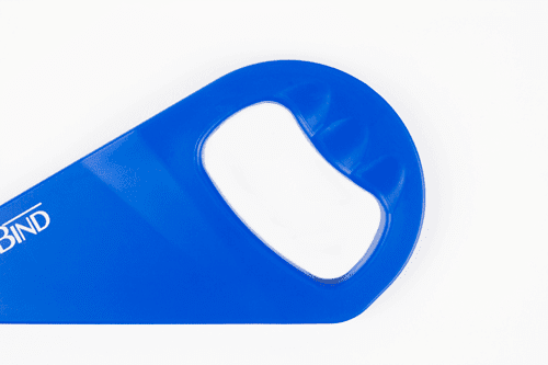 TRUBIND Handheld Twin Loop Wire Binding Spine Removal Tool - Debinder ...