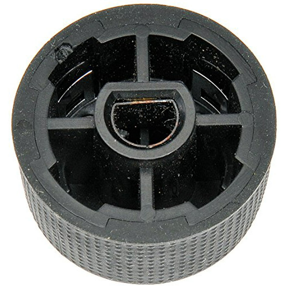 Dorman 76838 - Walmart.com - Walmart.com