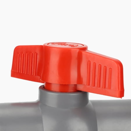 Khall Fertilizer Valve,Agriculture Cultivating Irrigation System ...