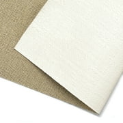 Claessens Linen Fabric in Shop Fabric by Material - Walmart.com