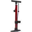 Bell Sports AIRSTRIKE 150 Telescoping Mini Bicycle Frame Pump, Black ...