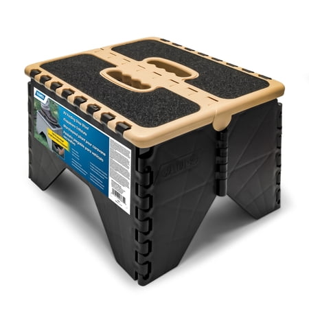 Camco 43638 Step Stool | Walmart Canada