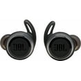 12Pcs Eartips For Jbl Reflect Flow Pro Mini Nc Earphones -Medium ...