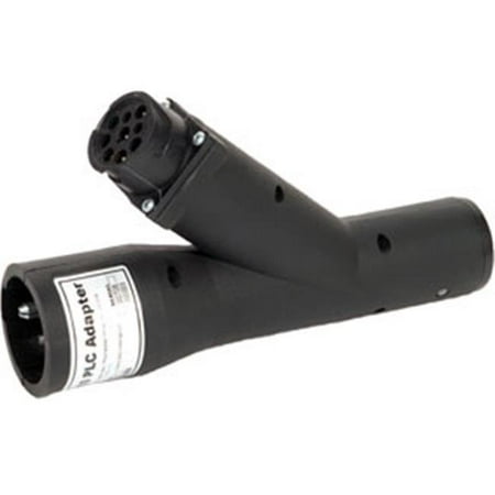 NEXIQ Technologies MPS-604020 Universal J560 Plc Adapter | Walmart Canada