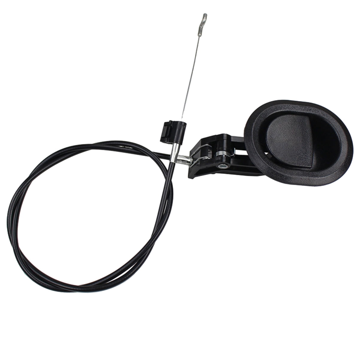 Click here for Dutchman Durable Recliner Release Handle & Cable -... prices