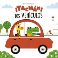 Notes from the Midnight Driver (Paperback) - Walmart.com