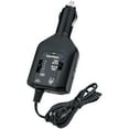 CyberPower CPUDC1U2000 - power adapter - car - Walmart.com