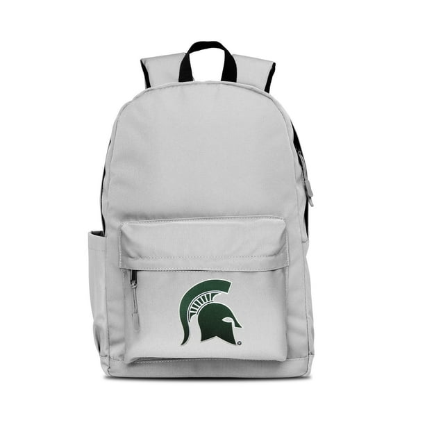 Spartan Golf Bag