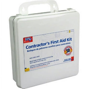 Essential Poultry First Aid Kit for Backyard Chickens - Walmart.com