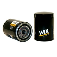 Pro Tec 140 Spin-On Lube Filter - Walmart.com