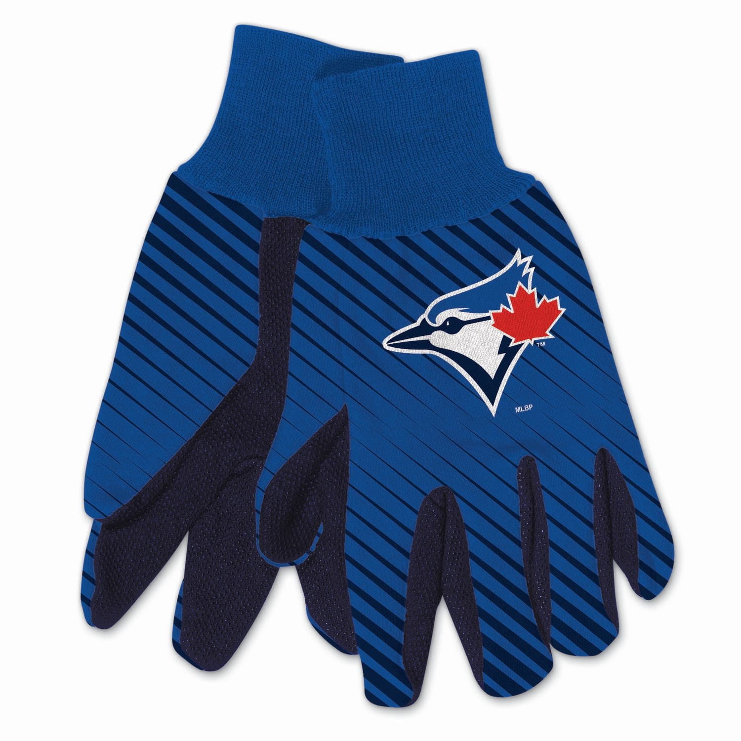 Click here for F-Wincraft Wincraft Toronto Blue Jays Adult Two To... prices