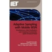Control, Robotics and Sensors: Embedded Mechatronics System Design for Uncertain Environments ...