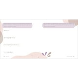 Dr Kelly Vincent; Jacinta Kay True You Self Discovery Exercise and ...