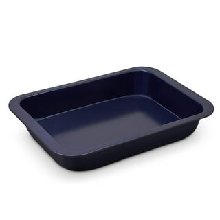 Nonstick Roasting Pan Roasting Pan Black, Roasting Pan, For Your ...
