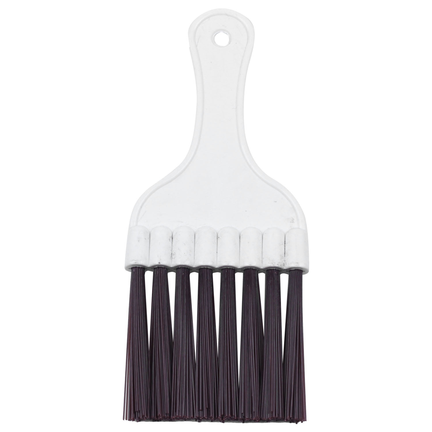 4 Packs Air Conditioner Condenser Fin Cleaning Brush - Walmart.com