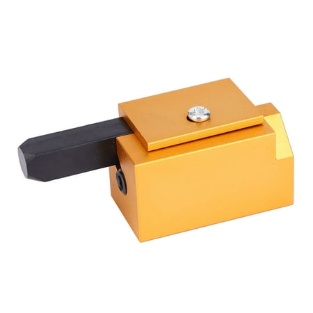 Hinge Recess Corner Tool, Long Service Life Wood Chiseling Tool ...