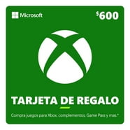 Game Pass Core 12 Meses Xbox Digital | Bodega Aurrera en línea