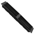 Maxpeedingrods 23278689 Active Grille Shutter Assembly with Motor For ...