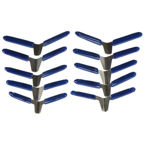 Lock Pick Sets