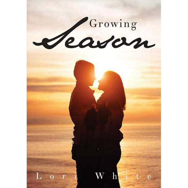Growing Season (Paperback) - Walmart.com