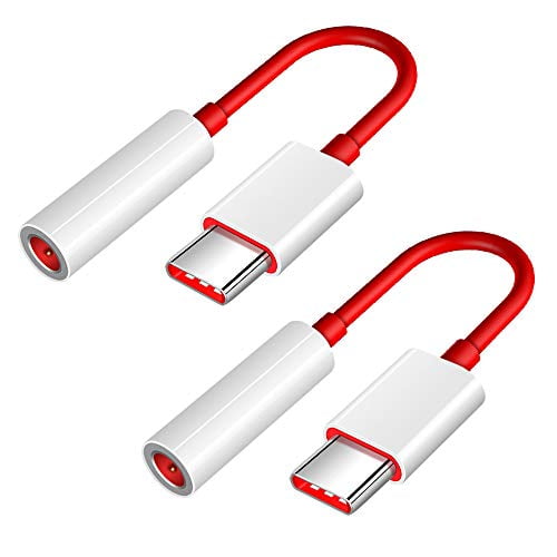 Usb vs audio jack microphone - greesem