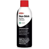 DuPont Non-Stick Dry Film Lubricant, 10 oz - Walmart.com