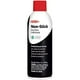 DuPont Non-Stick Dry Film Lubricant, 10 oz - Walmart.com