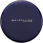 Maybelline Fit Me Loose Finishing Powder, Medium, 0.7 oz - Walmart.com