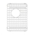 Rohl Wire Sink Grid For Rc4019 And Rc4018 Kitchen Sinks Small Right ...