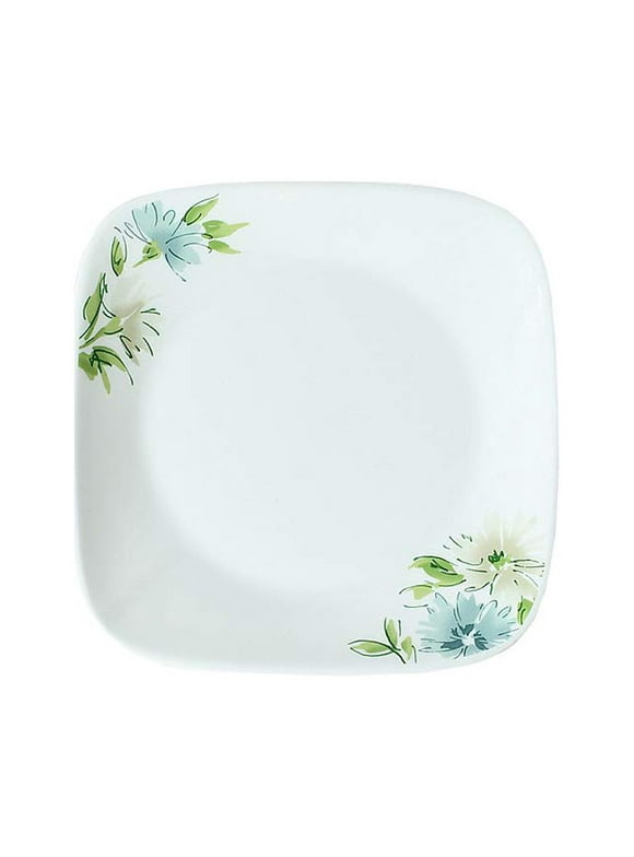 Corelle Dishes in Plates - Walmart.com