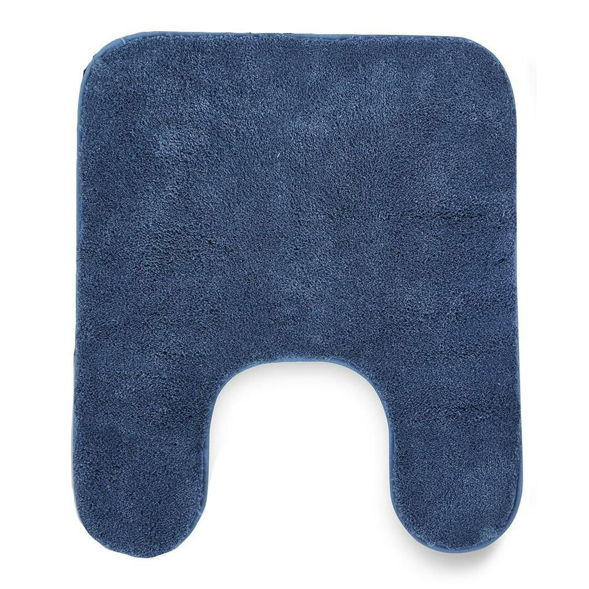 Click here for Mainstays Lotus Contour Bath Mats  20 X 24 24 In prices