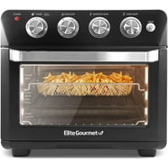 Nesco JS-5000T Jet Stream Oven - Walmart.com