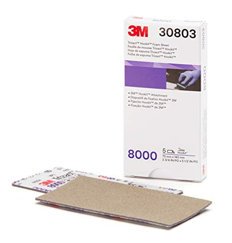 3m 3M-30803 - Walmart.com