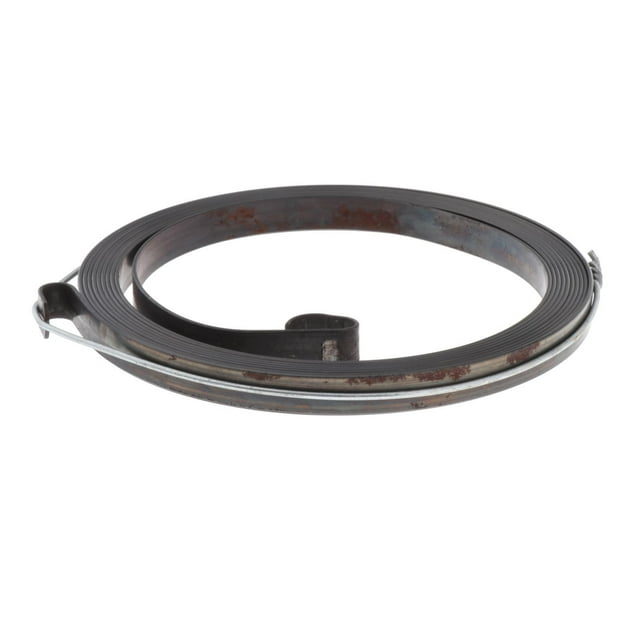 Spiral Rewind Starter Spring for Outboard Motor 5HP - Walmart.com