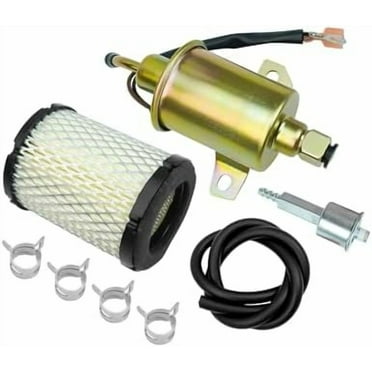 Onan 327-1413 Generator Control Board Replaces 300-5046 Genuine Onan ...