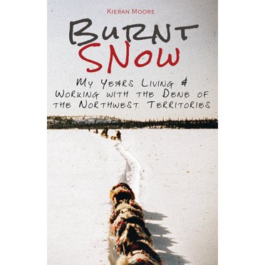 Dead Pool: Lake Powell, Global Warming, and the Future of Water in the ...