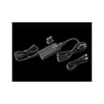 HP 65W Slim with USB AC Adapter 65W Slim with USB AC Adapter - Walmart.com