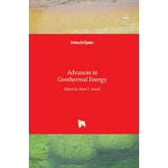 Geothermal Energy Systems (Paperback) - Walmart.com