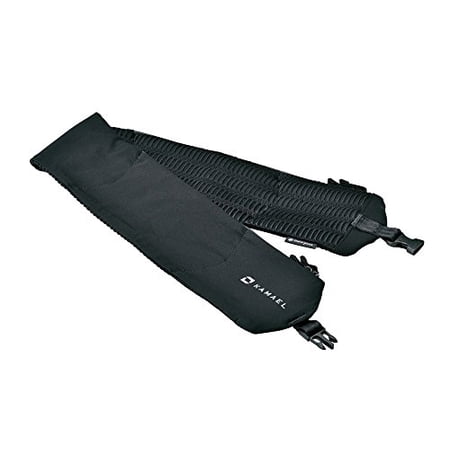 Snow Peak (Snow Peak) SLR Camera Kamael Pocket Strap KM-008 | Walmart ...