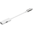 Pioneer Rayz Pro Smart Noise Cancelling Earphones - Walmart.com