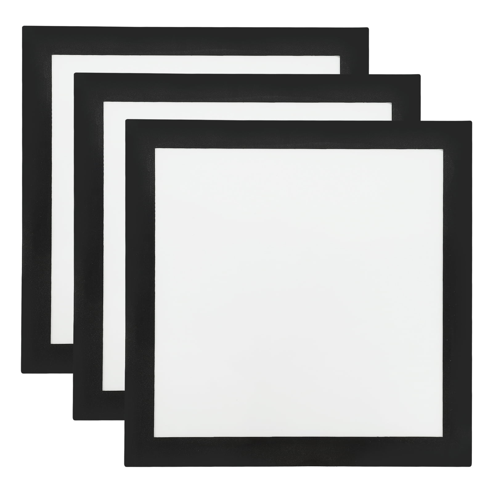 Click here for Unique Bargains 12x12 Diamond Paintings Frames  3p... prices