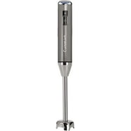 KitchenAid KHB3581CA Pro Line Series Candy Apple Red 5-Speed Cordless ...