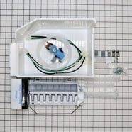 4200520 Sub-Zero Replacement Refrigerator Icemaker Kit - Walmart.com