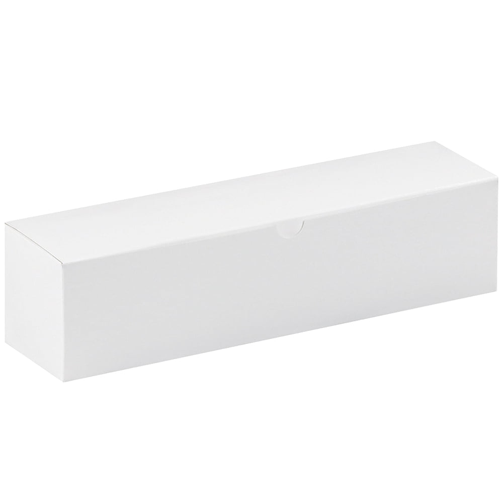 White Gift Boxes 12 X 3 X 3 100 Pack Walmart Walmart white-gift-boxes-12-x-3-x-3-100-pack-walmart-walmart